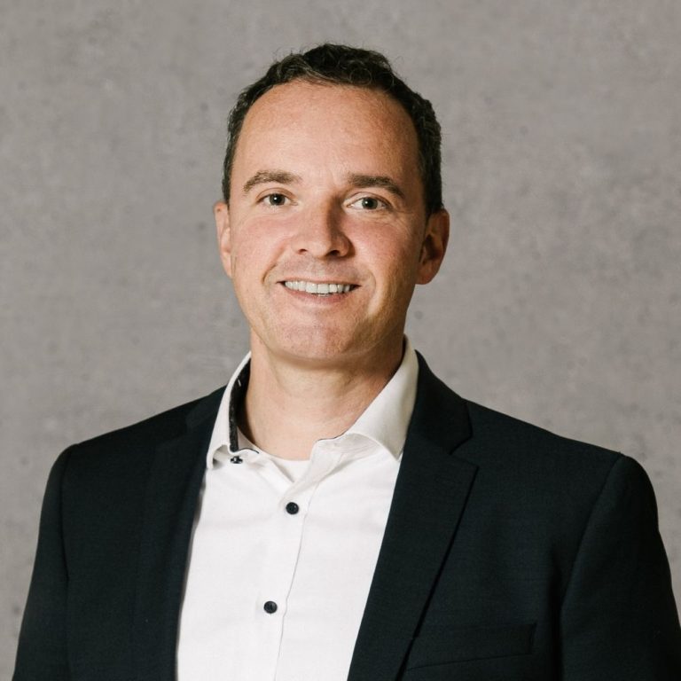 Direkt zu unserem Team – Ihre Ansprechpartner in der Region - SK ONE